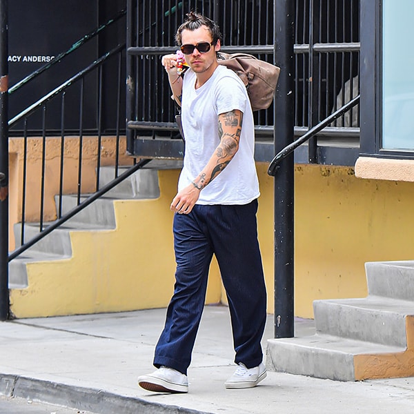 The Best New-In Sneakers For Summer | ASOS