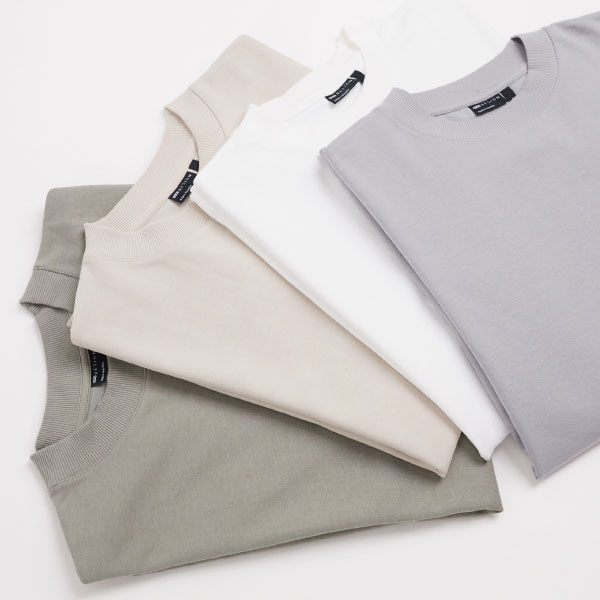 Payday Picks: The New Drops You Need For August | ASOS