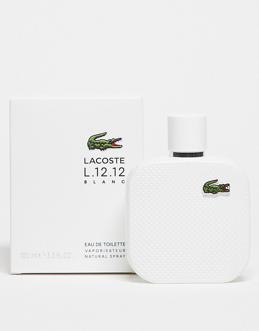 How to Match Your Fragrance to Your Outift | ASOS