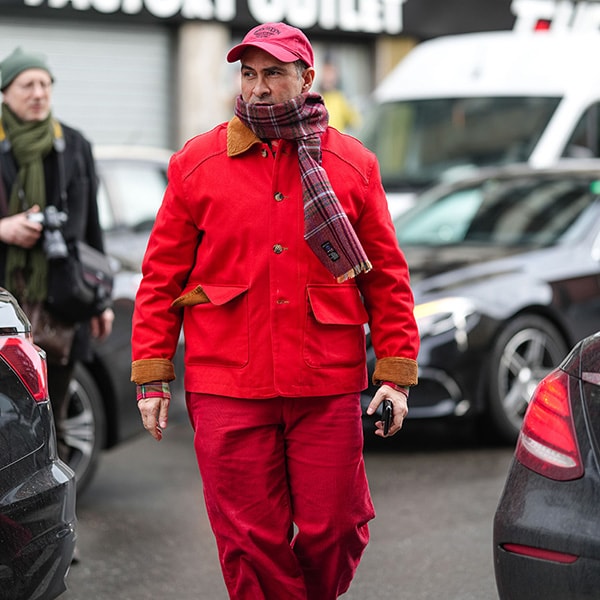 Best Winter Coats For Men | ASOS