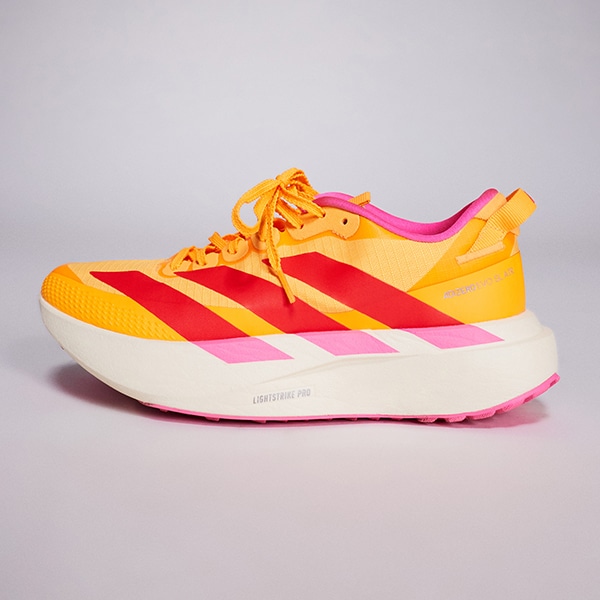 New Trainers To Know | 5 Trainers For Winter | ASOS