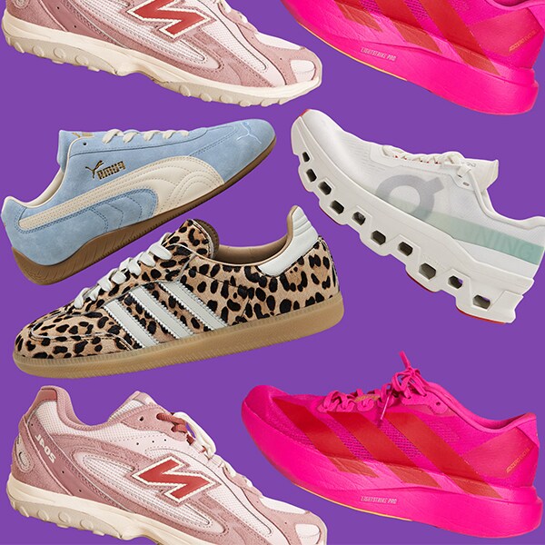 New Trainers To Know | Trainers For Winter | ASOS