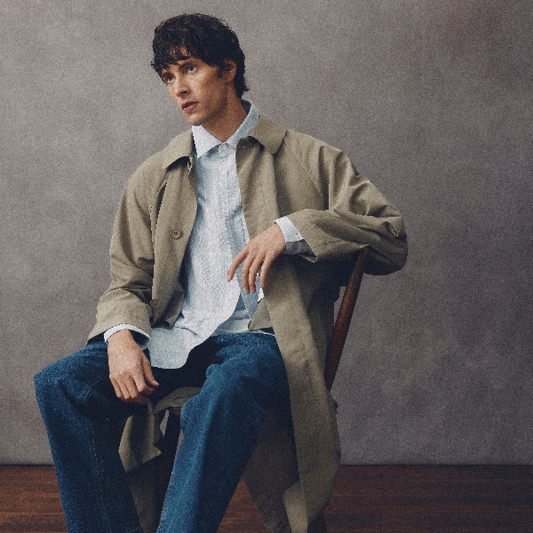 The Best Pieces From the New-season ASOS Collective collection | ASOS