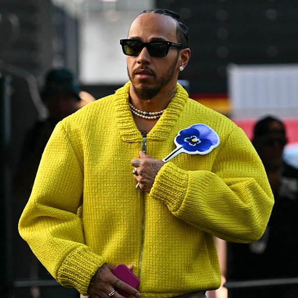 The Best Spring Accessories For Men 2026 | ASOS