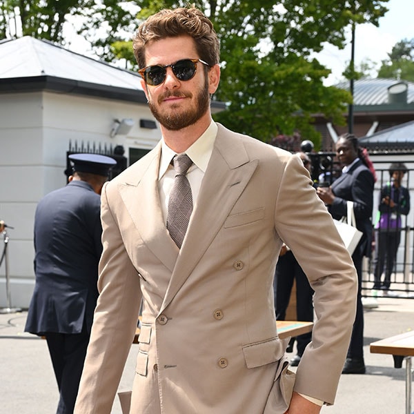 Best Suits for a Summer Wedding 2026 | ASOS