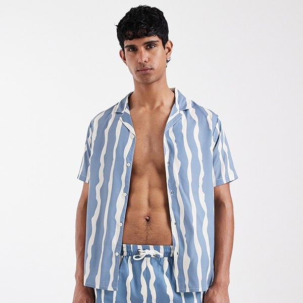 New-season Swim Shorts To Buy Now | ASOS