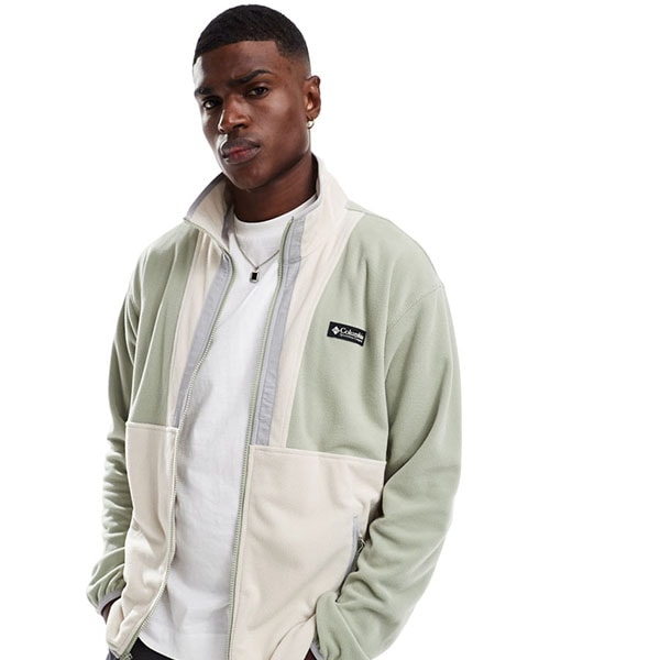 The Hiking Clothes You Need This Summer | ASOS
