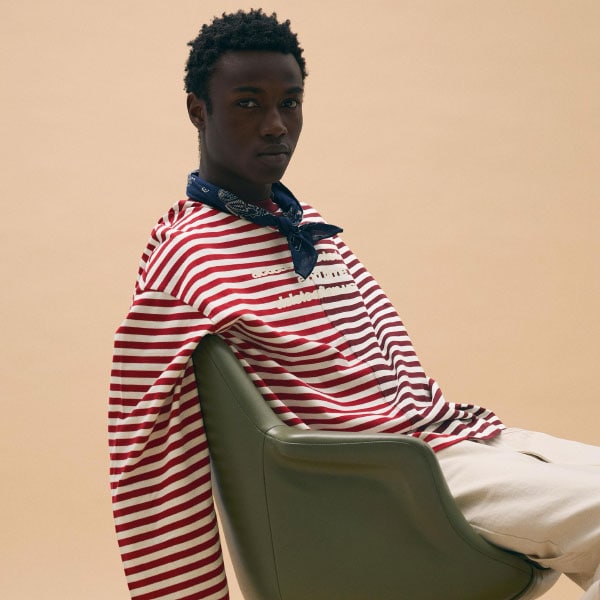 Top 20 T-Shirts | ASOS