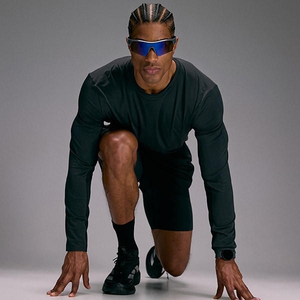 The Best Trainers For Hyrox, Weightlifting and More | ASOS