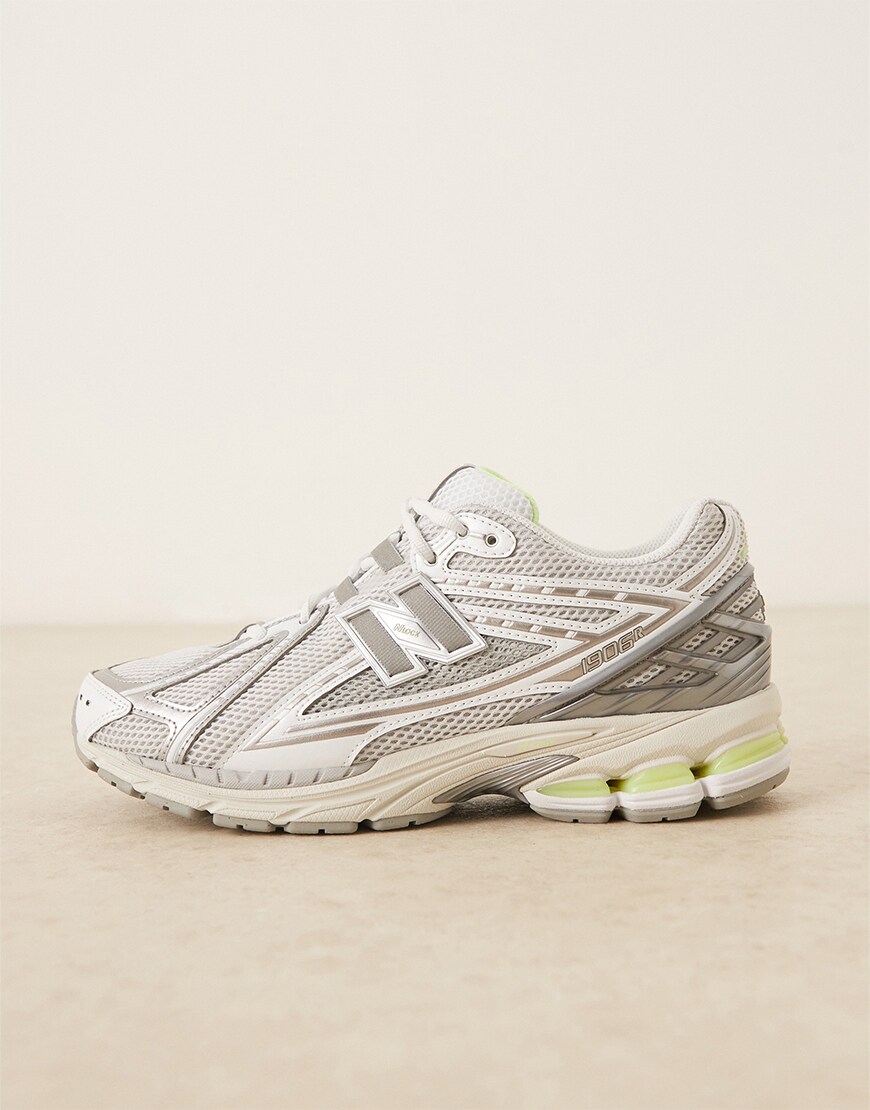 Best Men's Summer Trainers In May 2026 | ASOS