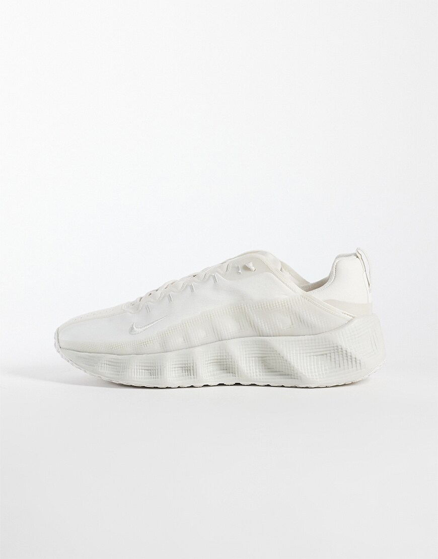 Best Men's Summer Trainers In May 2026 | ASOS