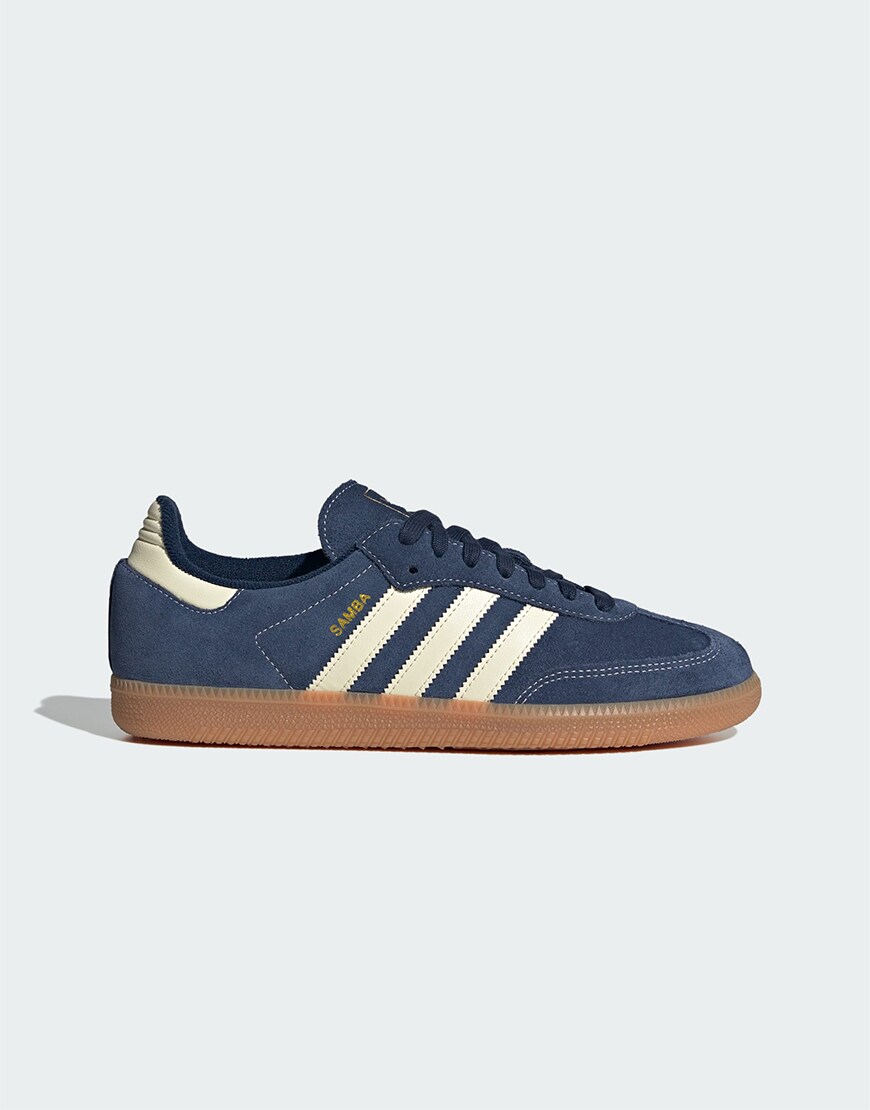 Best Men's Summer Trainers In May 2026 | ASOS