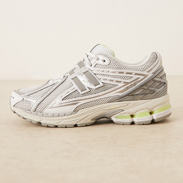 Best Men's Summer Trainers In May 2026 | ASOS