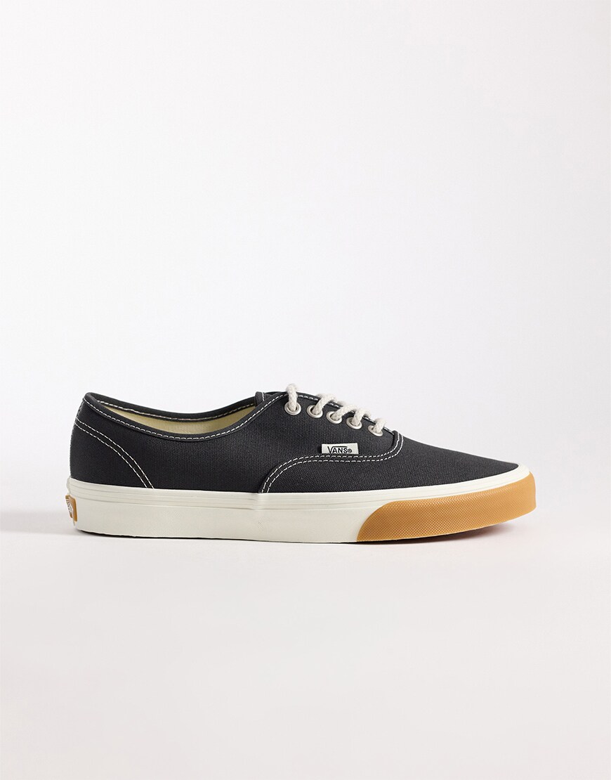 Best Men's Summer Trainers In May 2026 | ASOS