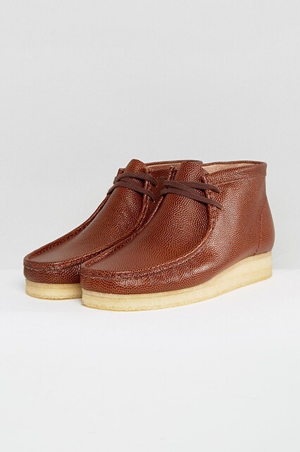 Top 10 winter boots | ASOS