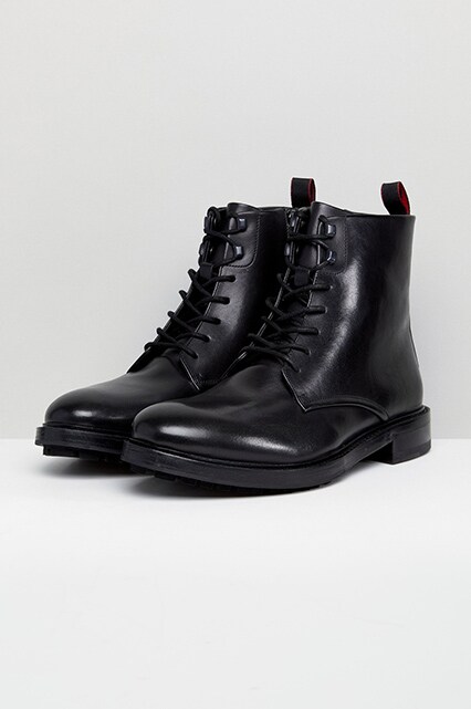 Top 10 winter boots | ASOS