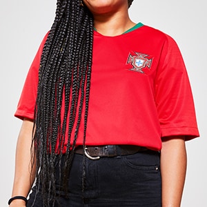 How ASOS Staff Do Football Shirts | ASOS