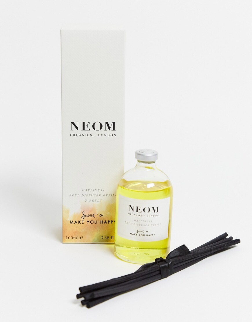 The Best Home Fragrances On ASOS | ASOS Style Feed