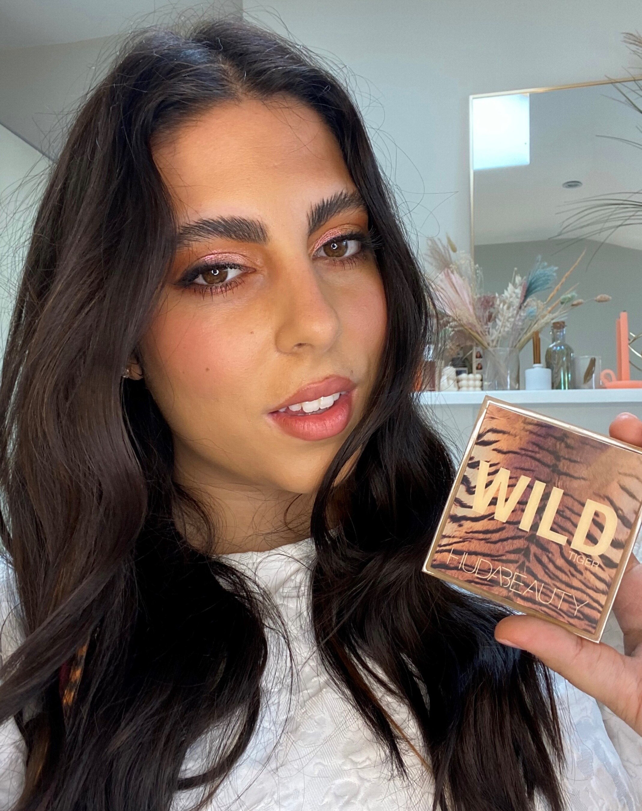 Asos Makeup Artist | Saubhaya Makeup