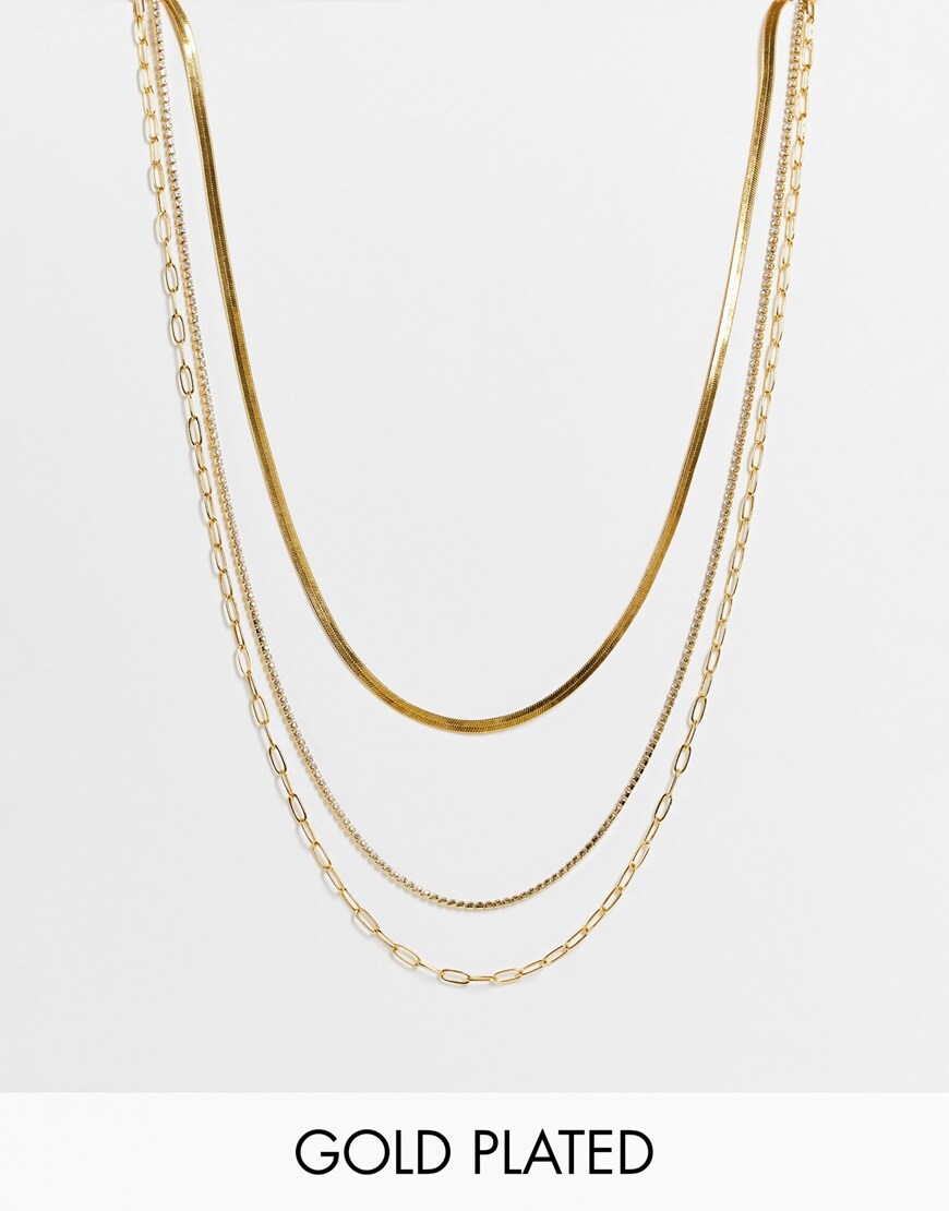 Mother's Day Gift Ideas | ASOS