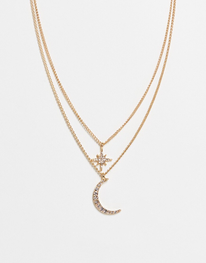 How To Do The TikTok Whimsigoth Trend | ASOS Style Feed