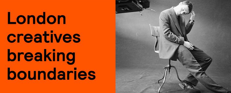 Topman Without Walls