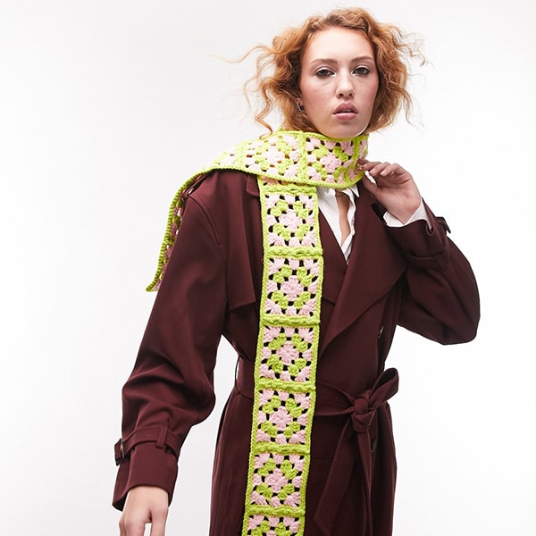 How To Do The Romcom-Core Tik-Tok Trend| ASOS Style Feed