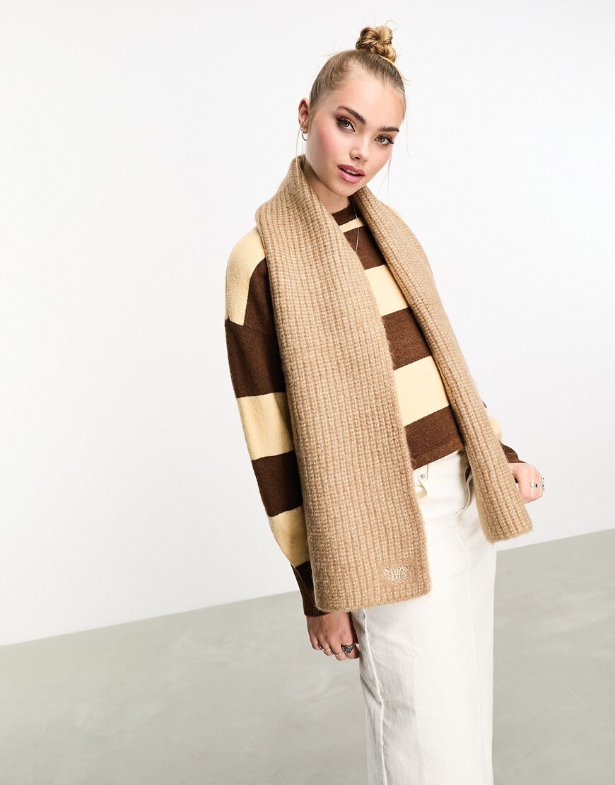 Gift Inspo For Every Sign Of The Zodiac | ASOS