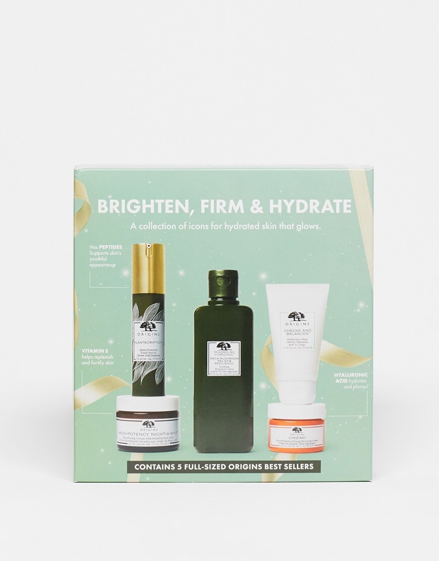 Gift Inspo For Every Sign Of The Zodiac | ASOS