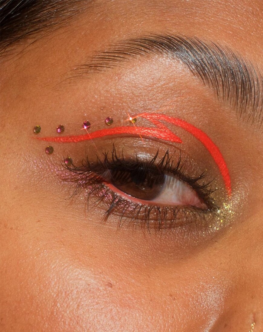 Asos Makeup Artist | Saubhaya Makeup