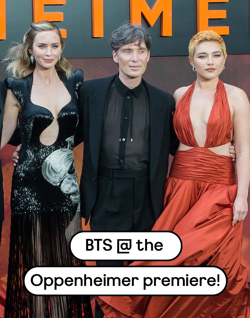 Women's Clothes | Shop for Women's Fashion | ASOS