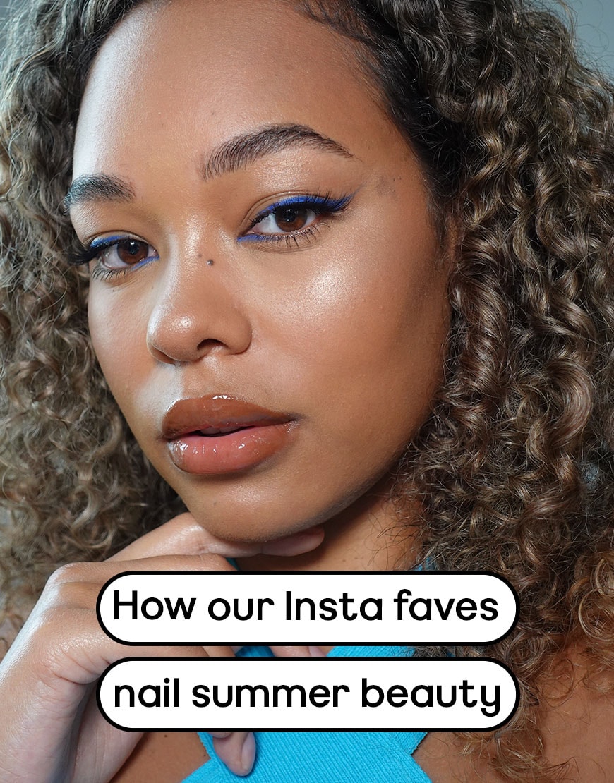 Women's Clothes | Shop for Women's Fashion | ASOS