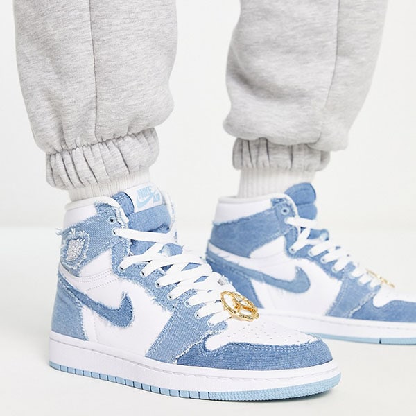 Best new sneakers | ASOS