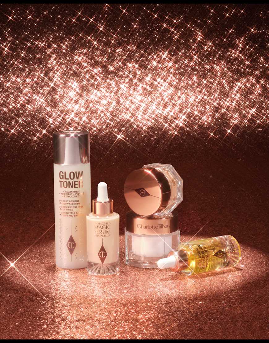 Christmas Gifts 2023: The Best Beauty Gifts | ASOS