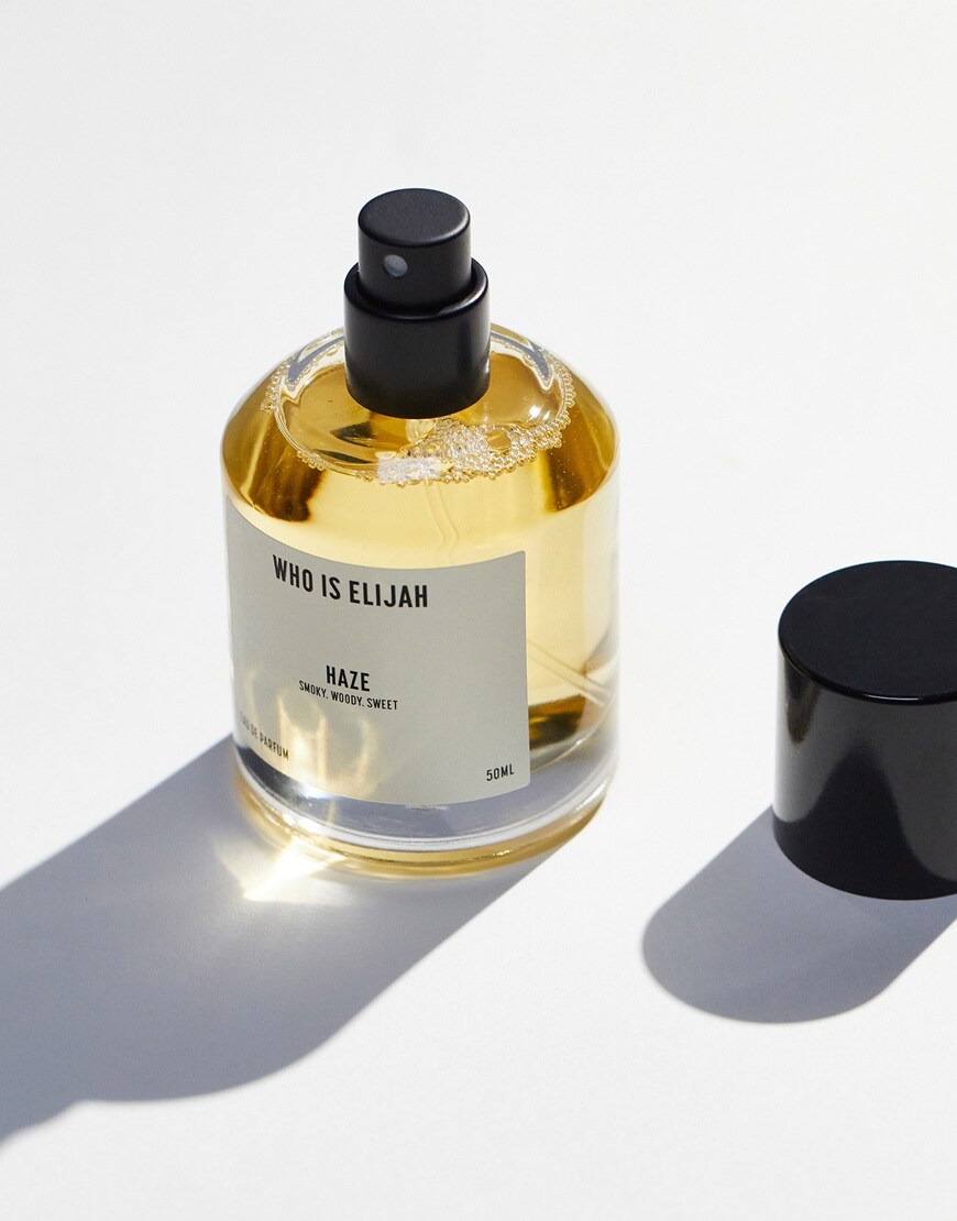 Christmas Gifts 2023: The Best Beauty Gifts | ASOS