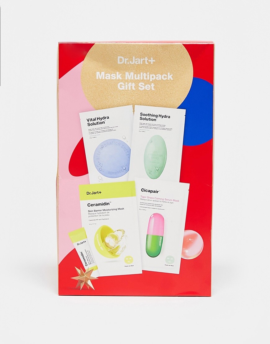 Christmas Gifts 2023: The Best Beauty Gifts | ASOS