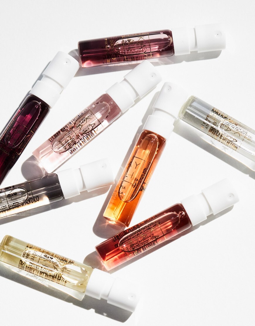 Christmas Gifts 2023: The Best Beauty Gifts | ASOS