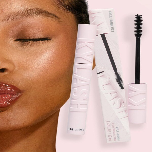 How To Shop The Best Black Friday Deals | ASOS