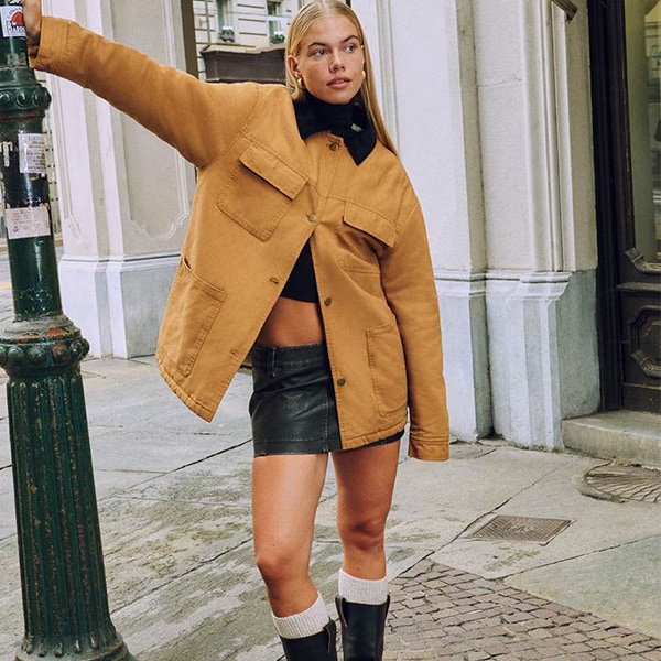 Top 10 Black Friday Picks | ASOS