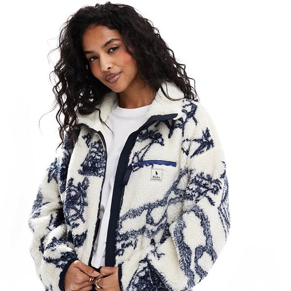 Outfits To Wear For Winter Activities | ASOS