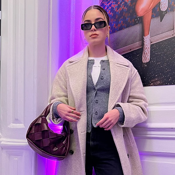 Our Favourite Looks From The ASOS IRL Pop-Up!| ASOS