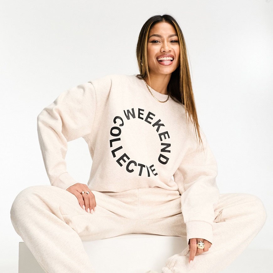 TOP 5: PAJAMA PICKS | ASOS