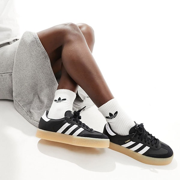 The Best Shoes On ASOS Ft. adidas, Loafers & More | ASOS