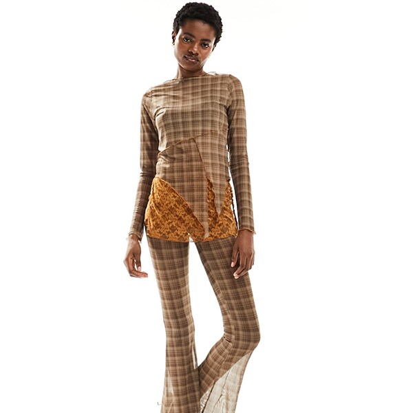 2024 Fashion Trend Predictions | ASOS