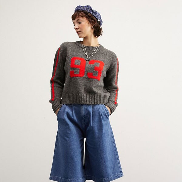 New In Clothing On ASOS | ASOS