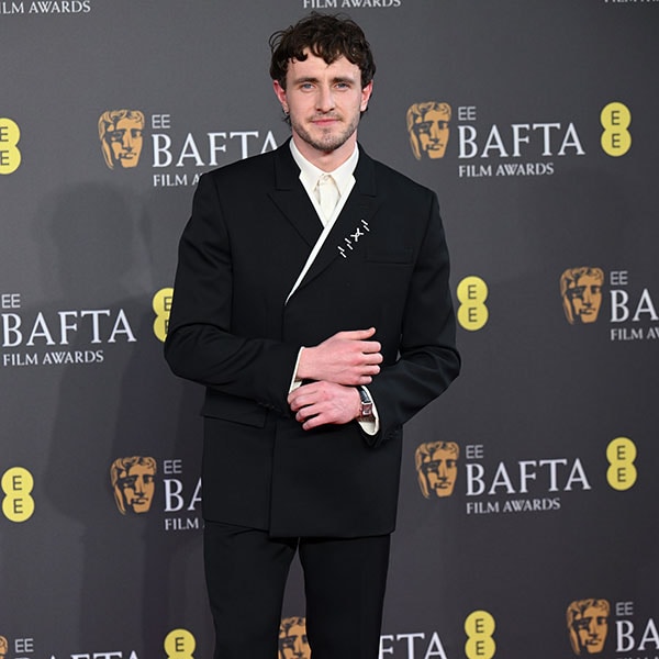 The BAFTAs 2024 Best-Dressed | ASOS