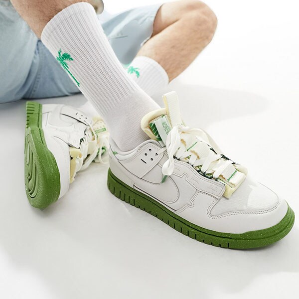 All The Best New Trainers Right Now | ASOS