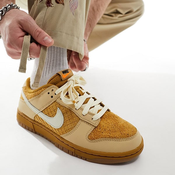 All The Best New Sneakers Right Now | ASOS