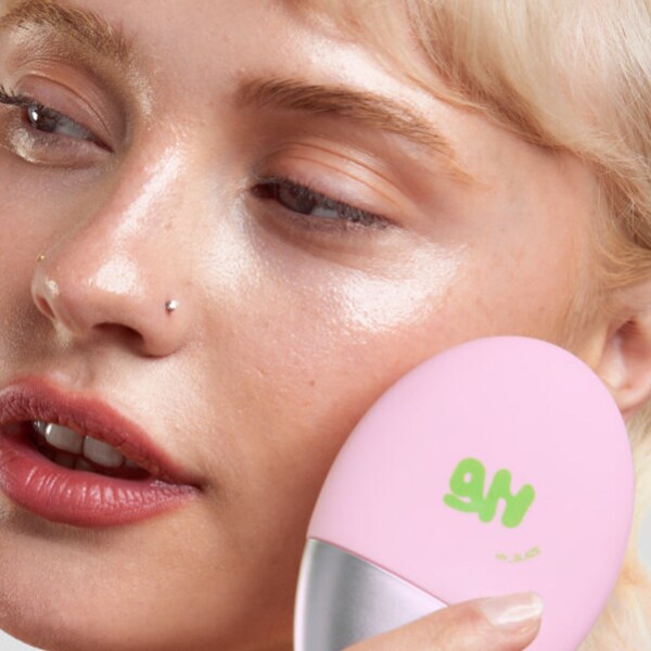 How To Do: Four Trending Blush Looks | ASOS