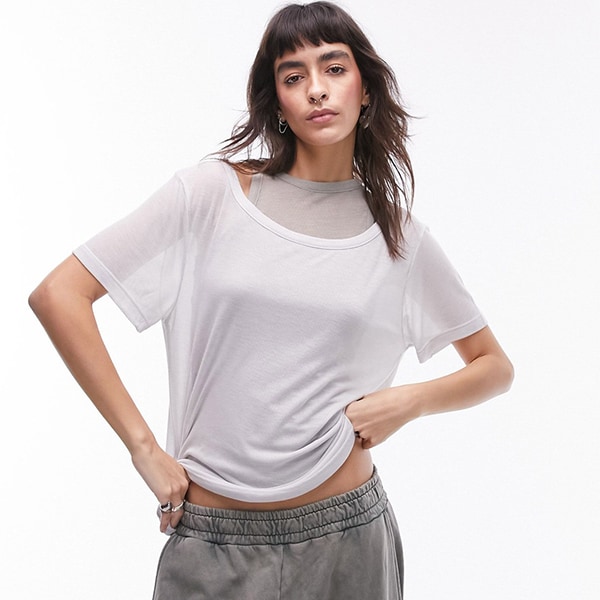 10 Cool Girl Essentials Perfect For Spring | ASOS